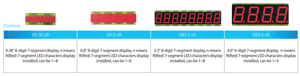 Memory Pack_Peripheral and Accessory_FBs Series_PLC_Products | FATEK AUTOMATION CORP.